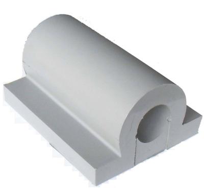 China buy made in china DD  marine rubber fender ,quality rubber cell fender for sale