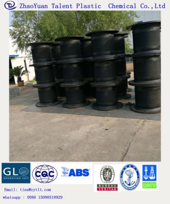 China buy   marine rubber fender ,quality rubber cell fender for sale