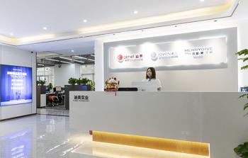 China Factory - Dimei Beauty Technology Co, Ltd