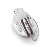 Quality Portable Eyes Beauty Machine Eyes Care Wrinkle Dark Circles Removal Machine for sale