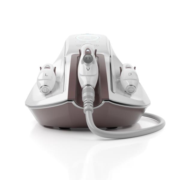 Quality Portable Eyes Beauty Machine Eyes Care Wrinkle Dark Circles Removal Machine for sale
