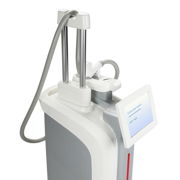 Quality 755nm 808nm 1064nm Diode Laser Hair Removal Machine Permanent Hair Remover for sale