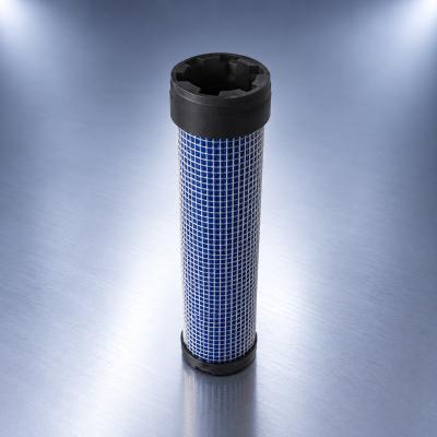 China Truck Diesel Engine Air Filter AF26520 P902385 128782A1 128781A1 A1330 For Sakura for sale