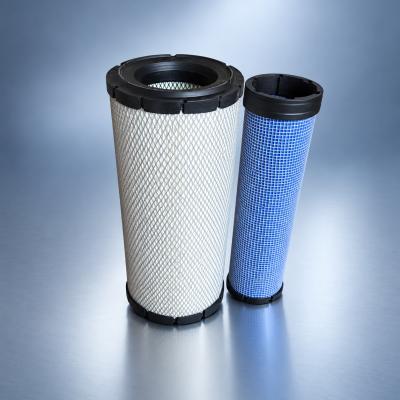 China Lantu Air Filter 86982523 86982522 C14202/1 A8506 46671 E571L for sale