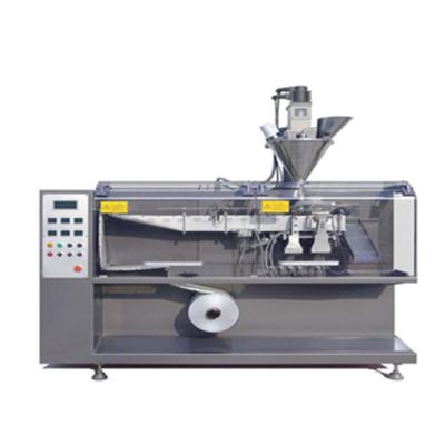 China Good price Horizontal cinnamon powder sugar packing machine for sale