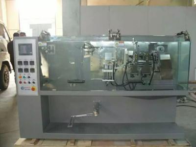 China Horizontal Baking Powder automatic Filling sealing machine for sale