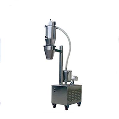 China Baking Powder vacuum feeder vacuum conveyor for sale