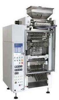 China automatic coffee Powder VFFS vertical form fill seal machine,cheap filling and sealing machine for sale for sale