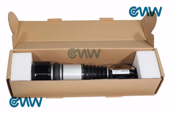 Air Suspension Stutr for Jaguar Front C2C41349 C2C41339 C2C41352 C2C41354 Shock Absorber