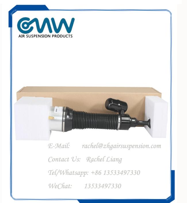Air Suspension For Volkswagen Phaeton Bentley Continental Left Right Front 3D0616039D