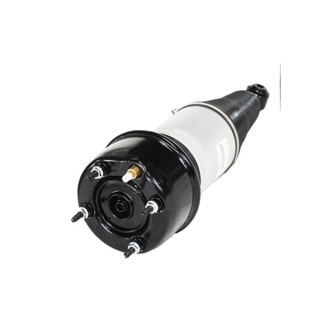 Rear Air Shock Absorber Strut For XJ8 Air Suspension Spring C2C41343 C2C41341 F308609102 C2C41340