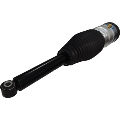 Cina Ammortizzatore posteriore del puntone della sospensione di giro dell'aria per il Tesla Model 2011-2016 S 600632-00-C 600635200C in vendita