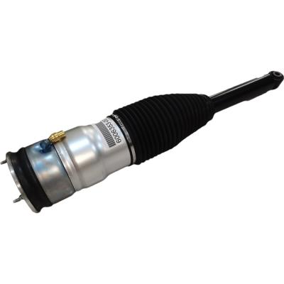 Cina Ammortizzatore posteriore del puntone della sospensione di giro dell'aria per il Tesla Model 2011-2016 S 600632-00-C 600635200C in vendita
