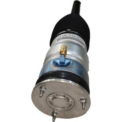 Cina Ammortizzatore posteriore del puntone della sospensione di giro dell'aria per il Tesla Model 2011-2016 S 600632-00-C 600635200C in vendita