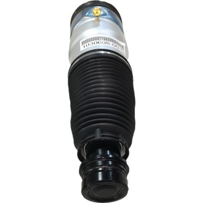 中国 テスラ・モデルSのための前部空気衝撃吸収材の支柱2012-2015 AWD 1030608-00C A15A0054201 販売のため