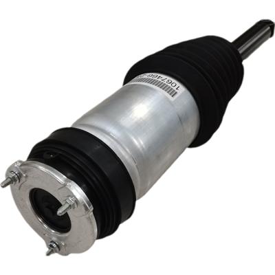 China Luft-Suspendierungs-Schock 1067466-00-C des RWD-Rückseiten-Tesla Model-S 2016-2019 zu verkaufen