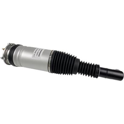 China Ammortizzatore di Front Land Rover Air Suspension Range Rover L405 LR057699 7700 for sale