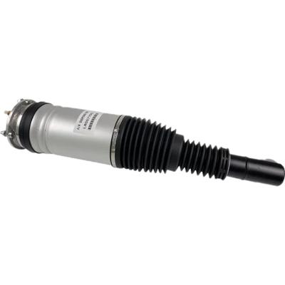 Cina Ammortizzatore di Front Land Rover Air Suspension Range Rover L405 LR057699 7700 in vendita