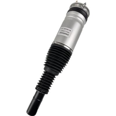 Cina Ammortizzatore di Front Land Rover Air Suspension Range Rover L405 LR057699 7700 in vendita