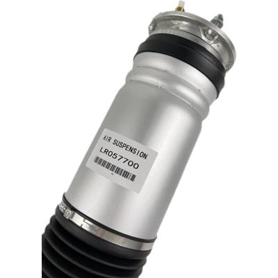 Cina Ammortizzatore di Front Land Rover Air Suspension Range Rover L405 LR057699 7700 in vendita