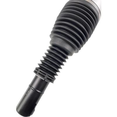 Cina Ammortizzatore di Front Land Rover Air Suspension Range Rover L405 LR057699 7700 in vendita