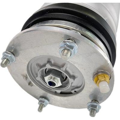 Cina Ammortizzatore di Front Land Rover Air Suspension Range Rover L405 LR057699 7700 in vendita