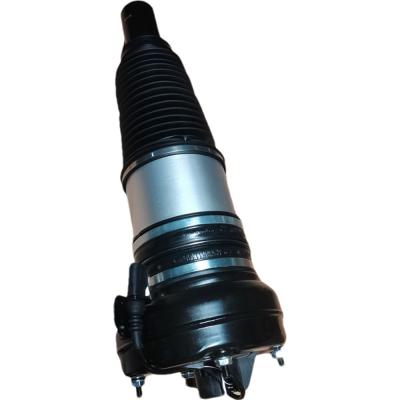 Cina Sospensione Macan 95B GTS 95B616039 dell'aria di Front Air Shock Absorber Porsche in vendita
