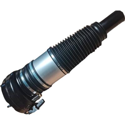 Cina Sospensione Macan 95B GTS 95B616039 dell'aria di Front Air Shock Absorber Porsche in vendita