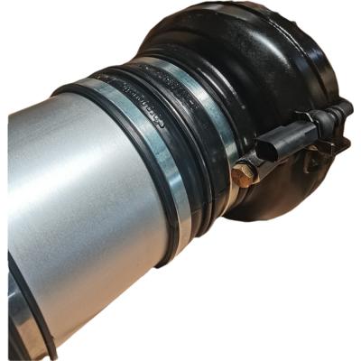 Cina Sospensione Macan 95B GTS 95B616039 dell'aria di Front Air Shock Absorber Porsche in vendita