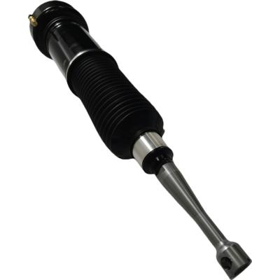 China 37106796508 de Opschorting Front Air Shock For Rolls Royce Phantom RR1 RR1N van de Luchtrit Te koop