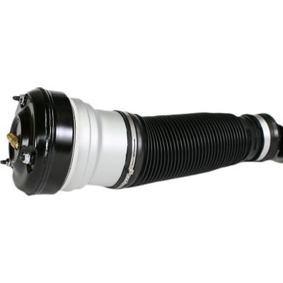 Cina 2203205113 Mercedes Benz Air Suspension Struts Front S55 S280 S320 S350 S420 S430 S500 S600 W220 in vendita