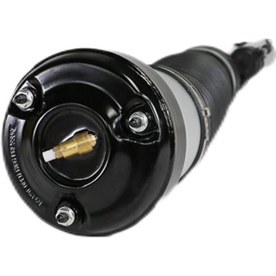 Cina 2203205113 Mercedes Benz Air Suspension Struts Front S55 S280 S320 S350 S420 S430 S500 S600 W220 in vendita