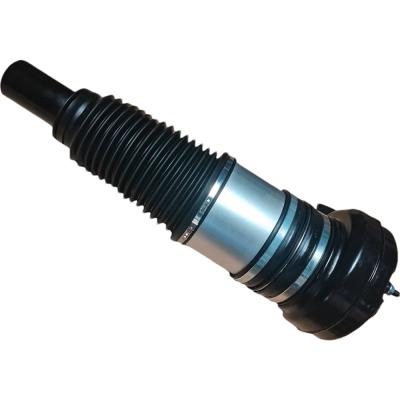Китай ADS Front Auto Suspension Systems Air Suspension Spring Air Shock Absorbers For Porsche Macan 95B 95B616039 Air Shocks продается