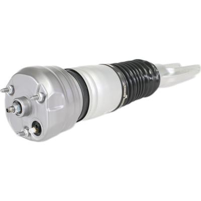 Китай Brand New Front Air Suspension shock kits Spring Air Shock Absorbers For Porsche Panamera 970 2009-2016 97034305208 Auto Parts продается