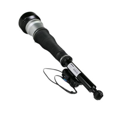 中国 Airmatic 4Matic W221 Rear Air Suspension Shocks Absorber For Mercedes Benz Right Rear 2213205613 Suspension Absorbers 販売のため