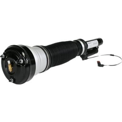 中国 Brand New Airmatic Air Suspension Shock Absorbers For Mercedes Benz W220 S-CLASS S350 S320 S430 S450 S500 Air Spring Shock 販売のため