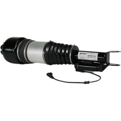 中国 2113209313 Front Air Shocks Air Suspension Shock Absorber for Mercedes Benz E-Class W211 W216 AIRMATIC Pneumatic Damper 販売のため