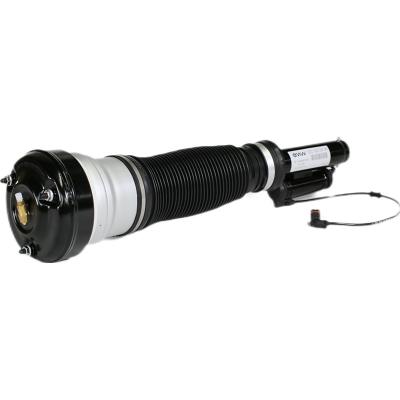 中国 Airmatic Front L/R Air shock absorber For Mercedes Benz S-Class W220 S280 S320 S350 S430 S500 S600 2203202438 Air Suspension 販売のため