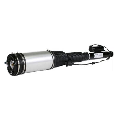 中国 Rear For Mercedes W220 S320 S350 S400 S430 S500 S600 Suspension 2203205013 2203202338 2203207813 Air Suspension Shock Absorber 販売のため