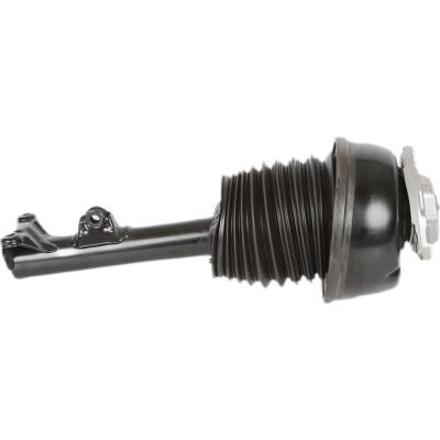 中国 Airmatic Suspension Spring Front Air Shock Absorber For Mercedes Benz W212 E-CLASS E250 E320 E300 E350 E180 E400 E500 2123203238 販売のため