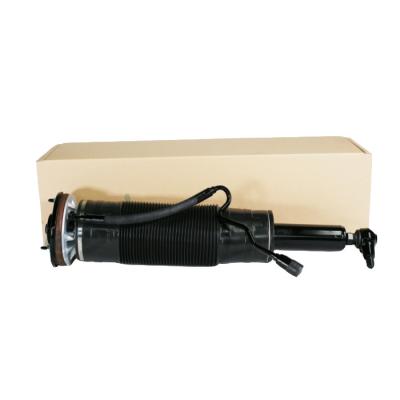 中国 Auto Suspension Systems S600 Front ABC ADS W221 Hydraulic Shock Absorbers For Mercedes Benz S-CLASS 2213202313 Air Spring Shocks 販売のため