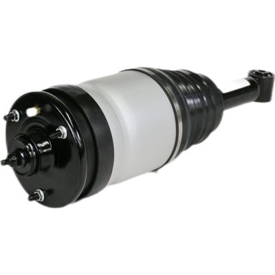 中国 Suspension Parts Discovery 3 Rear Air Suspension Strut Air Shock Absorbers For Land Rover LR3 LR4 RPD500800 RPD501090 Air Shock 販売のため
