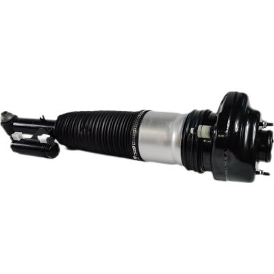 中国 Air suspension 37106874594 Rear Air shock Absorbers For BMW 7 Series G11 / G12 X drive 740i 745Le 745e 750Li 750i 2020 Air strut 販売のため