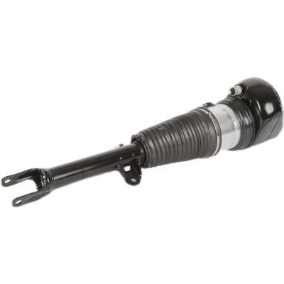 中国 Air suspension spring 37106877553 Front Air shocks Absorbers For BMW 7 Series G11 G12 740i 745e 750Li 750i Pneumatic Damper 販売のため
