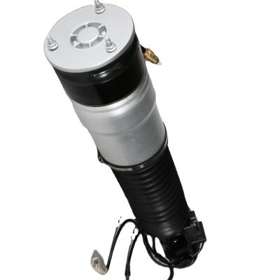 中国 Hot Sell ADS Auto Suspension System Rear Air Shock Absorbers For BMW 7 Series F02 / F01 37126791675 37126794139 air spring strut 販売のため