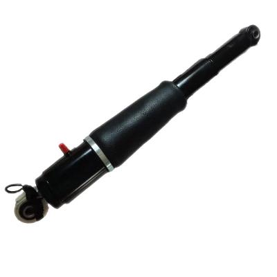 Cina Hot Sell Rear L/ R Air Spring Air Shock Absorbers For Cadillac Escalade Chevrolet Suburban / Tahoe GMC Yukon 23151122 22 in vendita