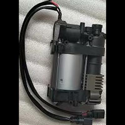 Cina Air Suspension Compressor Pump For Porsche Cayenne 92A VW Touareg 7P 7P0698007 007A in vendita