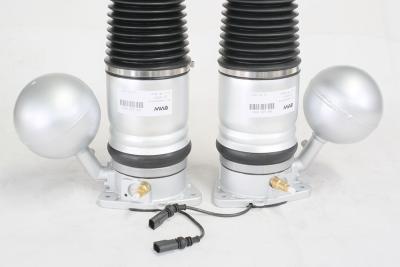 China 3D0616001J Bentley Air Suspension pneumático para Volkswagen à venda