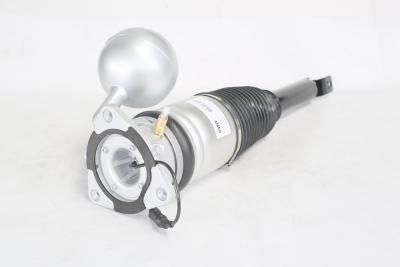 China 3D0616001J Bentley Air Suspension pneumático para Volkswagen à venda