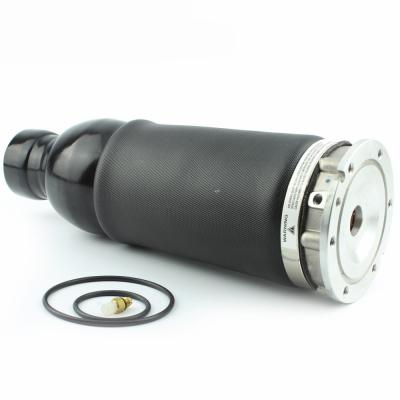 Cina Airmatic Front And Rear Struts For AUDI A6 C5 Allroad 4Z7616051 4Z7616051B in vendita